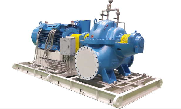 YPPC (Young Poong Precision Corporation) | Welcome to MSAR Group